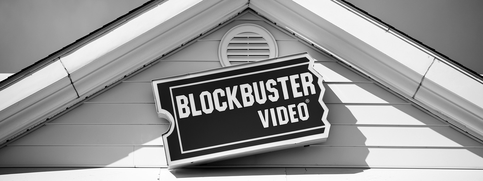 Blockbuster: An orderly liquidation of over 400 stores with significant ...