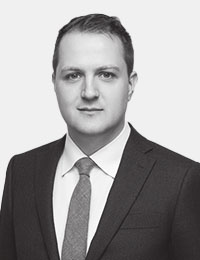 James Hardy's Instagram, Twitter & Facebook on IDCrawl